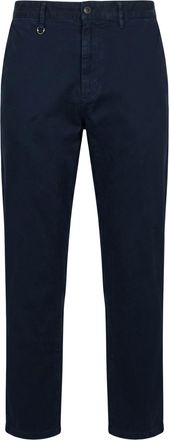Dondup HOSEN & R&Ouml;CKE - Hosen auf YOOX.COM