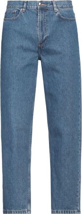 A.P.C. HOSEN & RÖCKE - Jeanshosen auf YOOX.COM