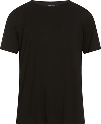 Antony Morato TOPS - T-shirts auf YOOX.COM