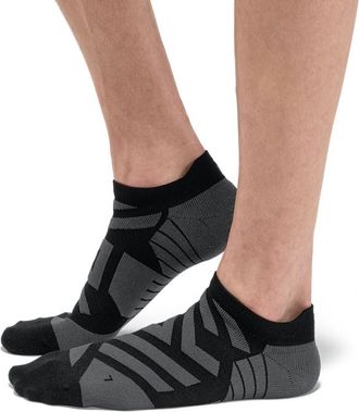 On Performance Low Sock