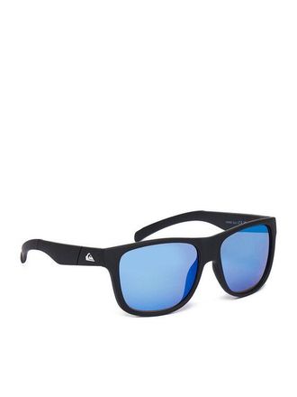 Quiksilver Sonnenbrillen QS-MA-004-SS25 Schwarz