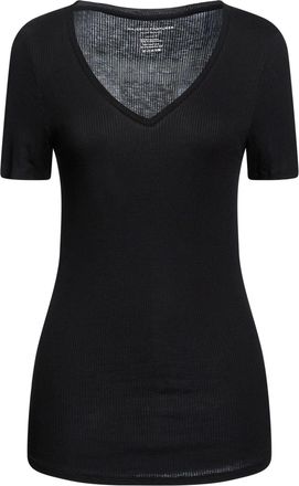 Majestic Filatures TOPS - T-shirts auf YOOX.COM
