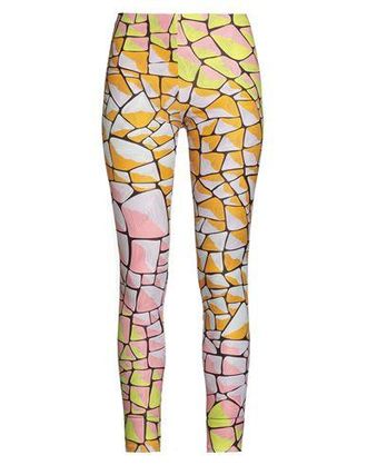Pucci BAS - Leggings sur YOOX.COM