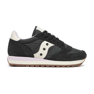 Saucony Damen, Schuhe, Schwarzk, 40 EUGr&ouml;&szlig;e