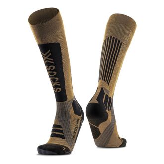 X Bionic Helixx Gold 4.0 - - Underwear - Damen - Mehrfarbig - M