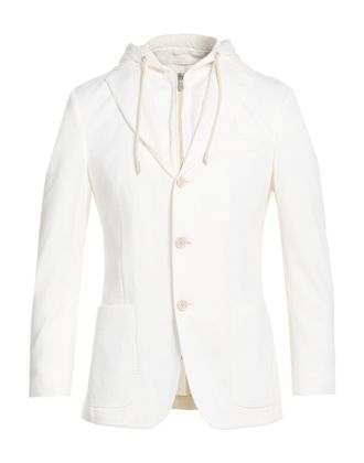 Eleventy JACKEN & M&Auml;NTEL - Jacken und Anoraks auf YOOX.COM