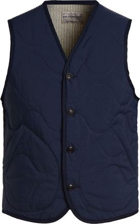 CHESAPEAKE'S ANZ&Uuml;GE und CO-ORDS - Couture-Westen auf YOOX.COM