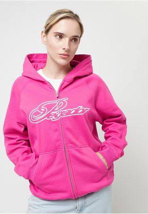 Pegador Sweatjacke Anna