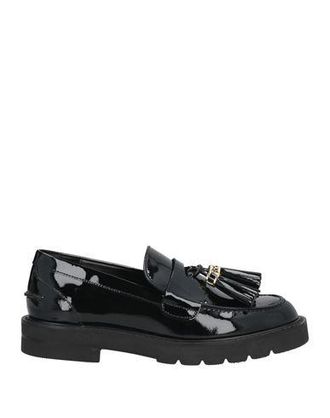 Stuart Weitzman CHAUSSURES - Mocassins sur YOOX.COM