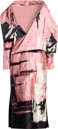 Erdem KLEIDER - Midi-Kleider auf YOOX.COM