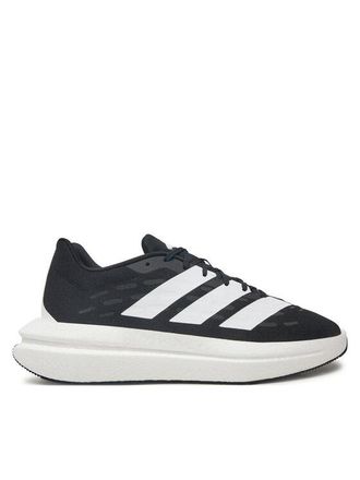 adidas Sneakers Flowboost JR5504 Schwarz