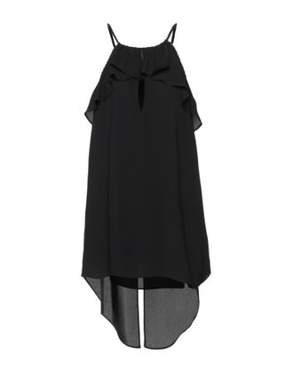 Camilla Milano TOPS - Tops auf YOOX.COM