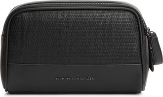 Tommy Hilfiger Kulturtasche