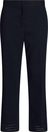 Twin-Set HOSEN & R&Ouml;CKE - Hosen auf YOOX.COM