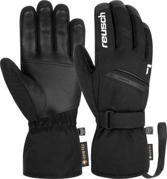 Reusch Sporthandschuhe Morris
