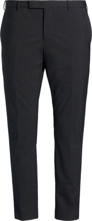 Pantaloni Torino HOSEN & R&Ouml;CKE - Hosen auf YOOX.COM
