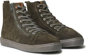 Toni Pons Gori Trainers EU 39