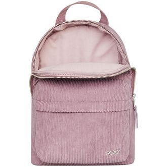 Roxy Feeling Vibes Small