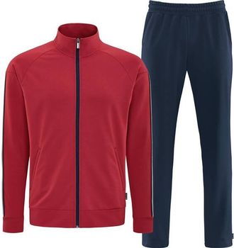 Schneider Sportswear Herren Sportanzug COLINM