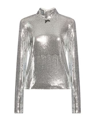 Rotate TOPS - Tops auf YOOX.COM