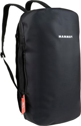 Mammut Reisetasche