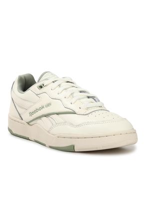Reebok Damen BB 4000 II Sneaker,Chalk Vingre Pugry2,37.5 EU
