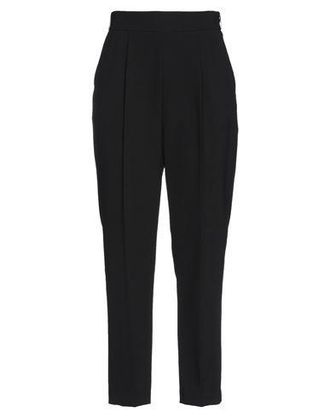 Elisabetta Franchi BAS - Pantalons sur YOOX.COM