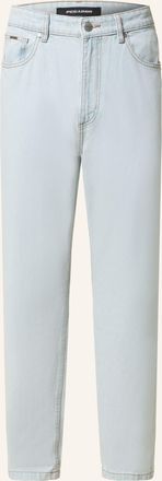 Pegador Pegador Jeans Baltra Baggy Fit blau