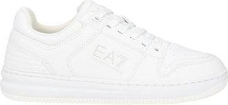 Emporio Armani CHAUSSURES - Sneakers sur YOOX.COM