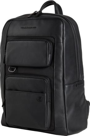 Piquadro TASCHEN - Rucksäcke auf YOOX.COM