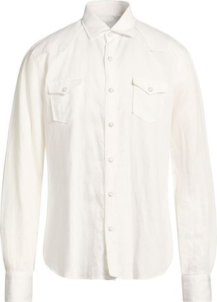 Barba TOPS - Hemden auf YOOX.COM