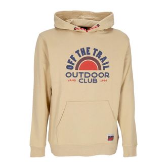 Vans Herren, Sweatshirts & Hoodies, Beige, LGr&ouml;&szlig;e