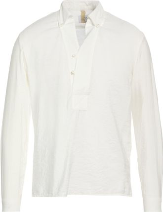 Altatensione TOPS - Hemden auf YOOX.COM