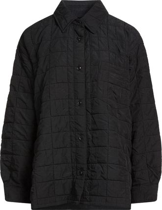 Ymc You Must Create JACKEN & MÄNTEL - Jacken und Anoraks auf YOOX.COM