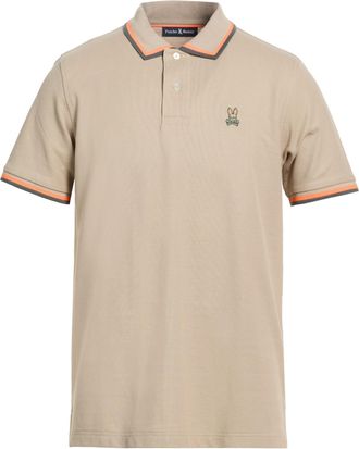 Psycho Bunny TOPS - Poloshirts auf YOOX.COM