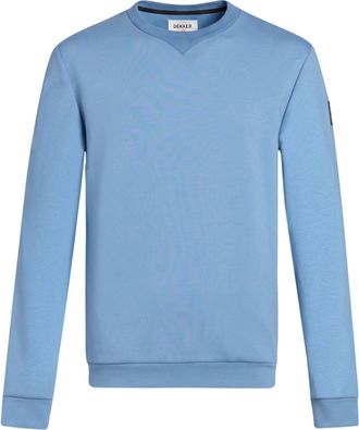 Dekker TOPS - Sweatshirts auf YOOX.COM