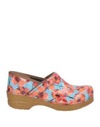 Dansko SCHUHE - Mules & Clogs auf YOOX.COM