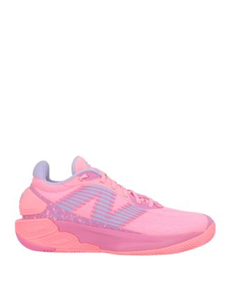 New Balance 2WY