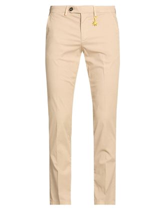 Manuel Ritz HOSEN & R&Ouml;CKE - Hosen auf YOOX.COM