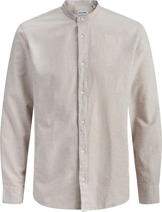 Jack & Jones Hemd JJEBREEZE