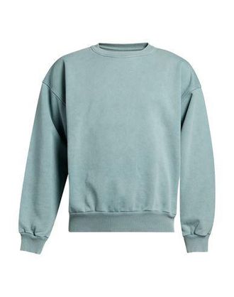 Philippe Model TOPS - Sweat-shirts sur YOOX.COM
