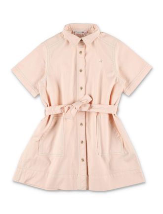 BONPOINT Robes Bonpoint