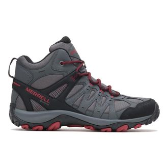 Merrell Accentor Sport 3 Mid GORE-TEX - Gris - Taille 44.5 M