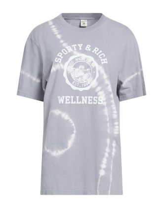 Sporty & Rich TOPS - T-shirts auf YOOX.COM