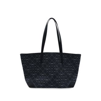 Zadig&Voltaire Zadig & Voltaire Bags