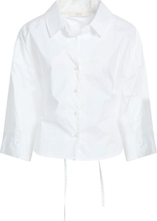 19.70 Nineteen Seventy TOPS - Hemden auf YOOX.COM