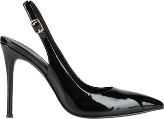 Tosca Blu SCHUHE - Pumps auf YOOX.COM