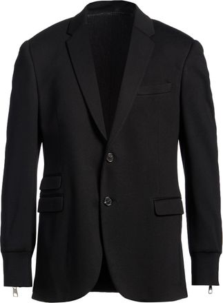 Neil Barrett ANZÜGE und CO-ORDS - Blazers auf YOOX.COM