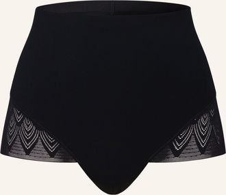 Chantelle Shape-Slip Sexy Shape schwarz