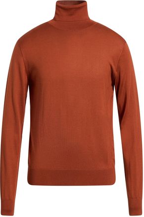 Dolce & Gabbana STRICKWAREN - Rollkragenpullover auf YOOX.COM